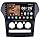 Bluetooth Estéreo para JMC Old Yusheng 2011 9 Inches Android 15 Radio ...