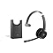 Amazon.com: Cisco - Bang & Olufsen 950, True Wireless Earbuds, in-Ear ...