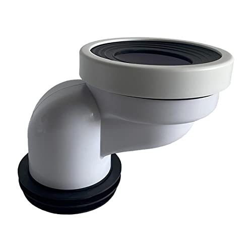 Brida WC - Ferreteria Y Herramientas