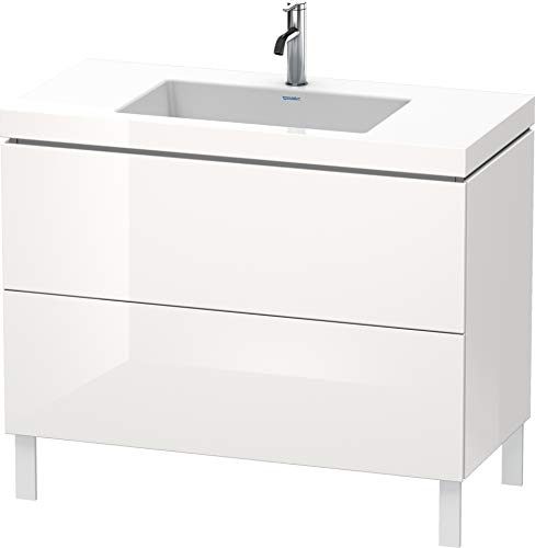 Duravit Vero Unterschrank – Die 15 besten Produkte im Vergleich ...