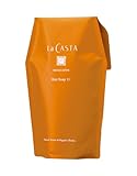 【発売日：2019年09月01日】・ブランド:La CASTA(ラ・カスタ)・製造元:アルペンローゼ・製造元/メーカー部品番号:05451・【こんな方におすすめ】 ☑くせ毛で髪がまとまらない ☑年齢とともにうねる髪が気になる ☑湿気で髪が広...