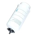 DONALDSON P551425 - Fuel filter cross reference