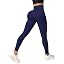 Coreex Celluflex 3D-Kompressionsleggings Anti Cellulite Leggings ...