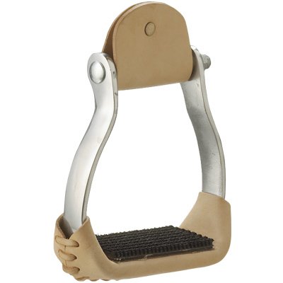 Metalab Aluminum Stirrups : Amazon.in: Sports, Fitness & Outdoors