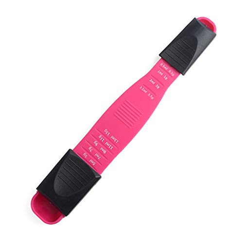 Teelöfel Gramm – Die 15 besten Produkte im Vergleich - Hausbauberater ...