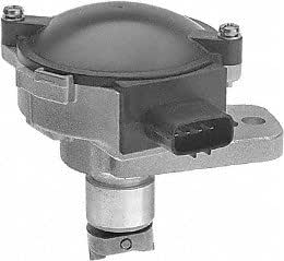 Amazon.com: Borg Warner CSS555 Crankshaft Sensor : Automotive