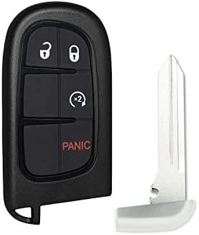 Replacement for 2013 2014 2015 2016 2017 2018 2019 Ram 1500 2500 3500 5 ...