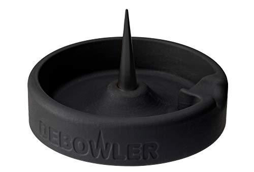 Shop Debowler - The Best Ashtray Cleaning Tool — Debowler Smoking ...