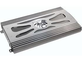 Soundstream Picasso Series PCA2000D - Amplifier - 1-channel : Amazon.ca ...