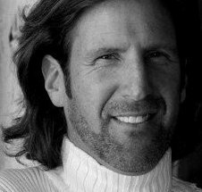 Amazon.com: Raymond Bechard: books, biography, latest update