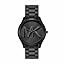 Michael Kors SLIM RUNWAY MK3493 Wristwatch for women Design Highlight ...