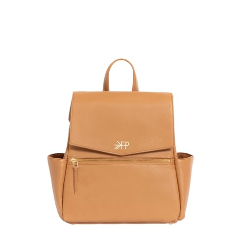 Best Backpacks for Moms 2025 - Cheerfully Simple