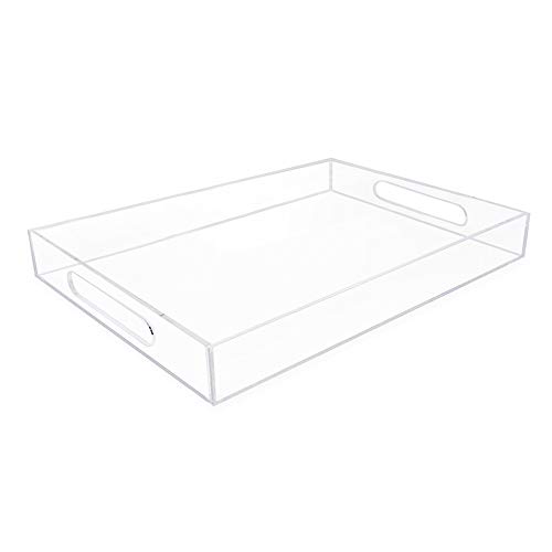 Compare Price: stackable paper trays 12x12 - on StatementsLtd.com