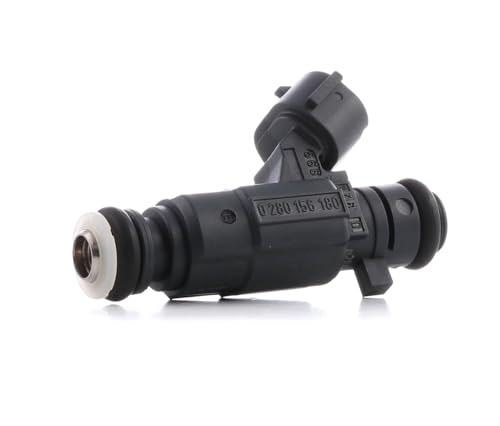 Amazon.co.uk Best Sellers: The most popular items in Automotive Fuel ...