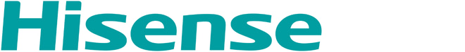 Hisense 50U7Q TV 127 cm [50] 4K Ultra : Amazon.es: Electrónica