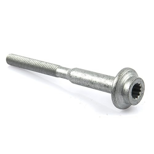 Amazon.co.uk Best Sellers: The most popular items in Car Petrol ...