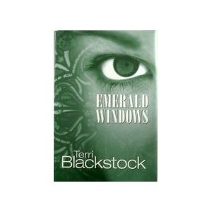 Emerald Windows : Amazon.com.au: Books