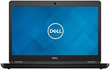 (Refurbished) Dell Latitude 5280 7th Gen Intel Core i5 Thin & Light HD ...