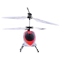 Buy J&SHIMAU Enterprises Presents V max Remote Control RC Helicopter ...