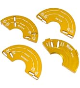 Amazon.com: Yuesstloo Camshaft Alignment Locking Timing Tool Kit ...