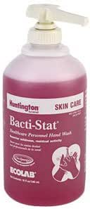 Amazon.com: EQ61048722 - Bacti-Stat Healthcare Personnel Handwash 18 oz ...