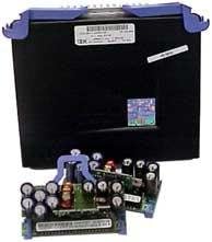 IBM P3 Tann Xeon 500Mhz 2MB Proc F/ 8680: Amazon.co.uk: Computers ...