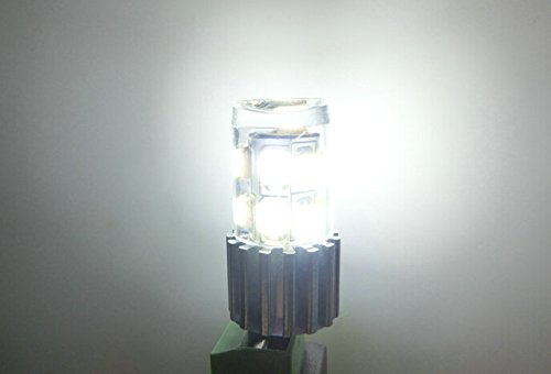 Best to Buy T4 G4 Bi-pin 2W LED Halogen Replacement Bulb,Under Counter ...