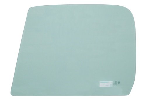Amazon.com: Replacement Door Window Glass 81-87 Chevy/GMC Pickup ...