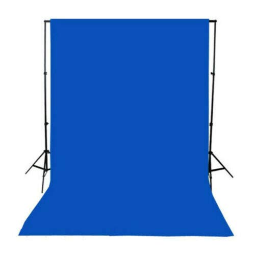 Photography Cloth Solid Color Photo Studio Prop Background Studio Cloth ...