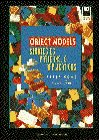 Object Models: Strategies, Patterns, and Applications/Book and Disk ...