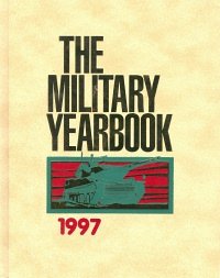 The Military Yearbook: Various: Amazon.com: Books