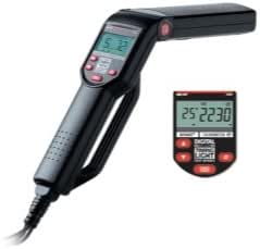 Amazon.com: Equus (EPI3568) Digital Timing Light : Automotive