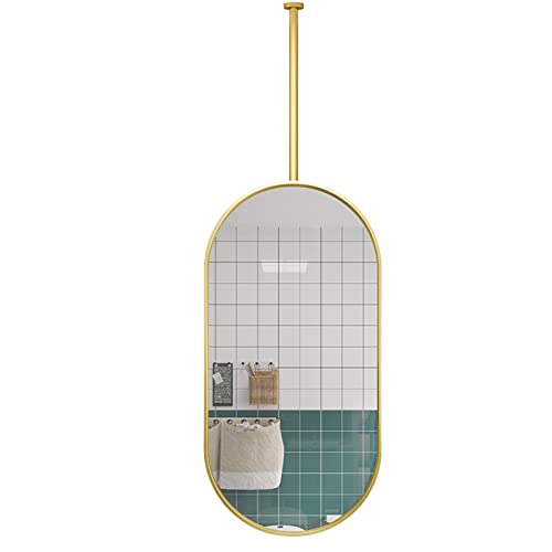 Espejos Grandes De Pared Ikea | Me pica la curiosidad