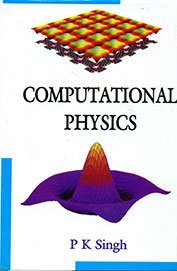 Amazon.in: Buy Computational Physics Book Online at Low Prices in India ...