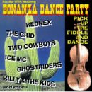 Bonanza Dance Party: Amazon.de: Musik-CDs & Vinyl
