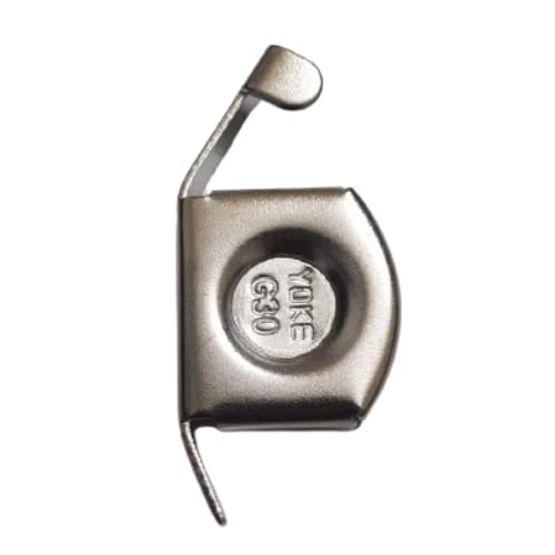 Gemsy Magnetic Seam Guide for Small Sewing Machines - Adjustable ...