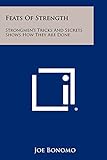 ・ブランド:Literary Licensing, LLC・製造元:Literary Licensing, LLC