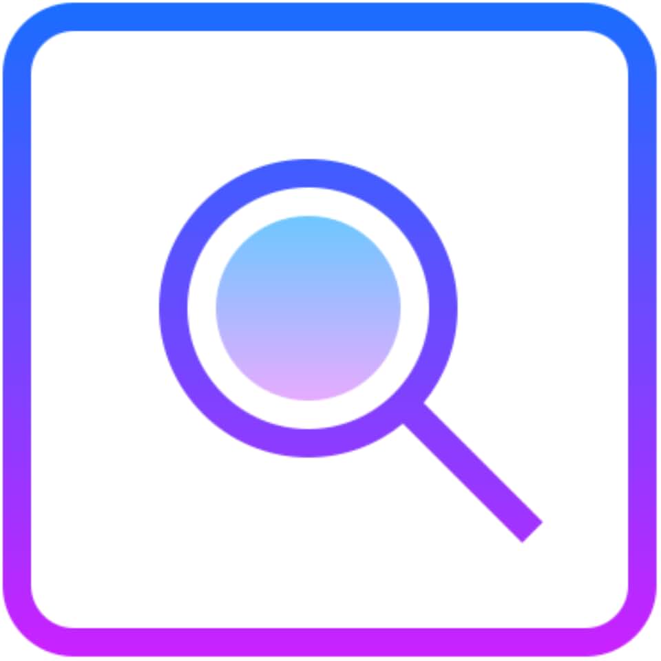 Amazon.ca: Fire Tablet - Web Browsers / Utilities: Amazon Appstore