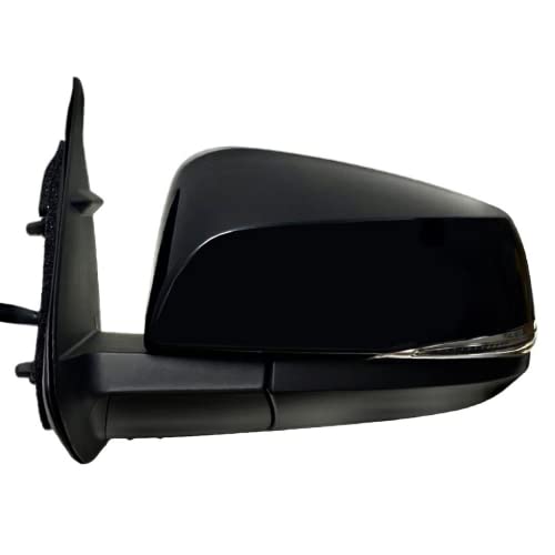 Bsm Toyota – Les 15 meilleurs produits comparés - Votre Guide Moteur