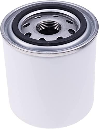 Amazon.com: JZGRDN Oil Filter AM131054 Compatible with John Deere 717 ...