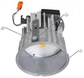 Amazon.com: Halo 6" LED Recessed 3000K 1200 Series Module : Home & Kitchen