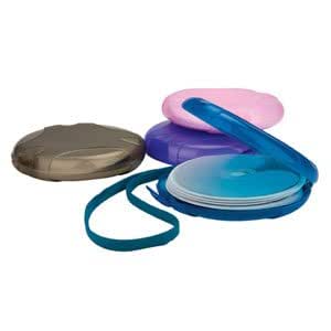 Aidata CD UFO : Amazon.in: Electronics