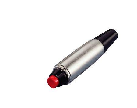 Inline Hand Held Switch : Amazon.ca: Electronics