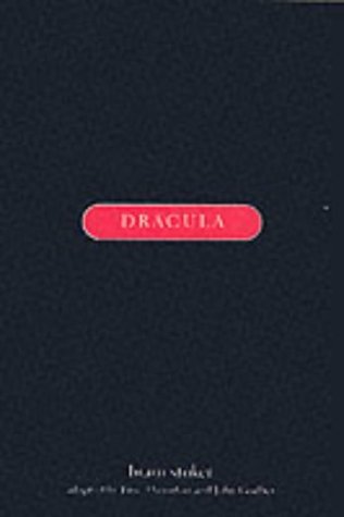 Dracula: Play: John Godber, Bram Stoker, Jane Thornton: 9780856762161 ...