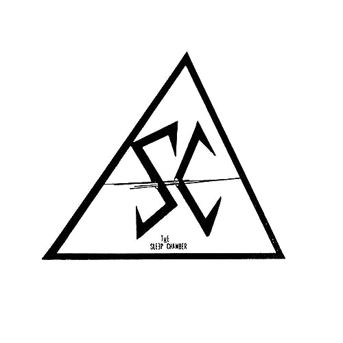 Speak In Tongues 7" by Sleep Chamber on Amazon Music - Amazon.com