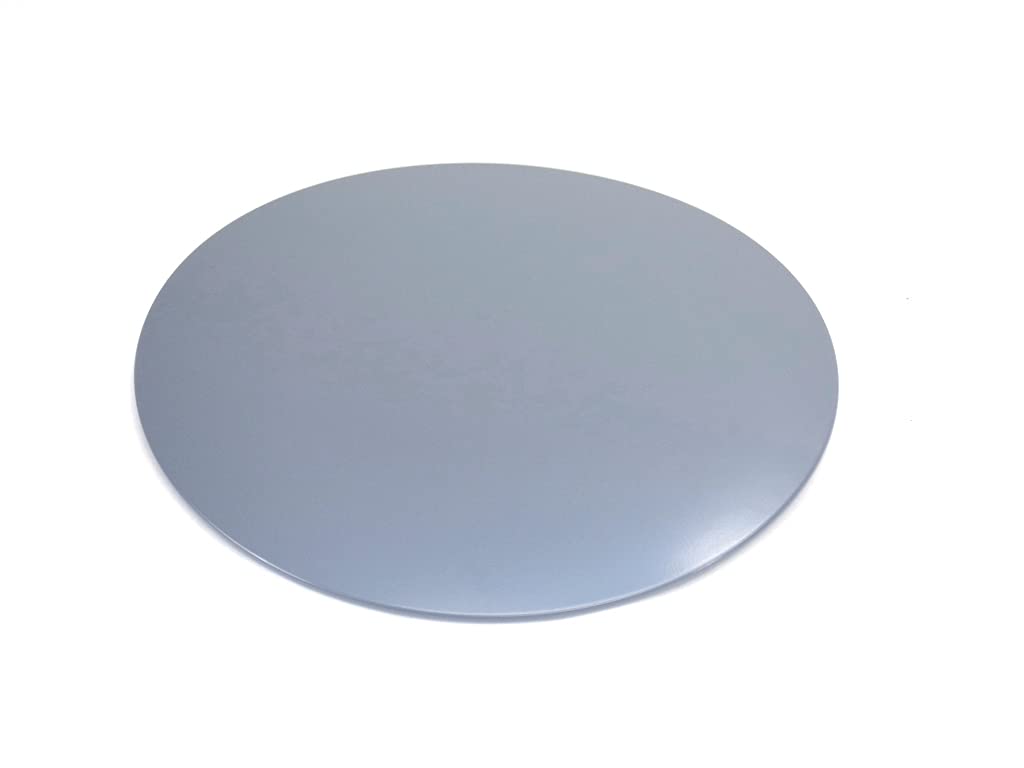 Genuine Chrysler door 68280574AA Chrysler 68280574AA 海外 即決 - スキル、知識