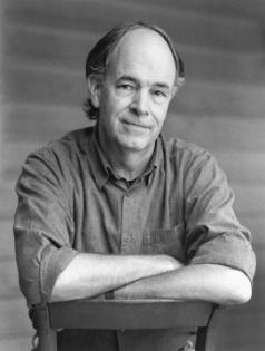 Amazon.com: Eric Hansen: books, biography, latest update