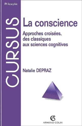 Amazon.in: Buy Conscience Book Online at Low Prices in India ...