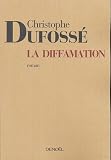 ・ブランド:DENOËL