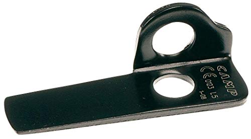 Amazon Best Sellers: Best Climbing Pitons & Aid Gear